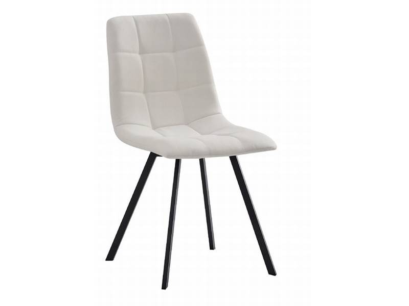 Трапезен стол K323 - Топ Цени | Мебели Онлайн Orhideamebel.com